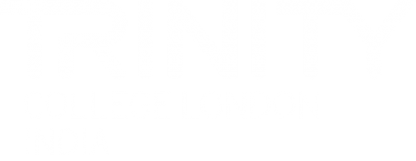 Centres – Trinity College London – India