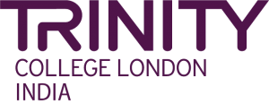 Trinity College London – India
