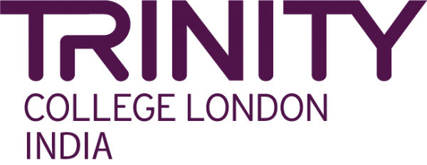 Qualifications – Trinity College London – India